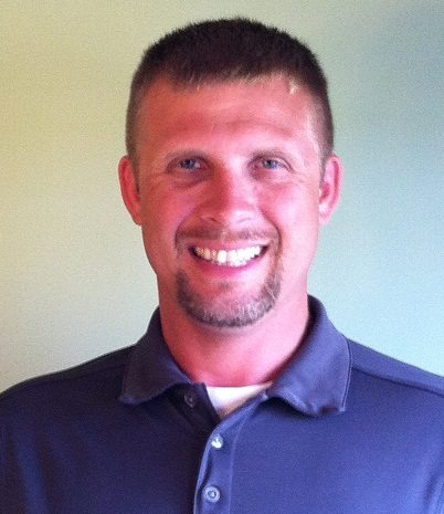 Turf Managers Heavily Pursues Sports Turf Management | Turf Managers